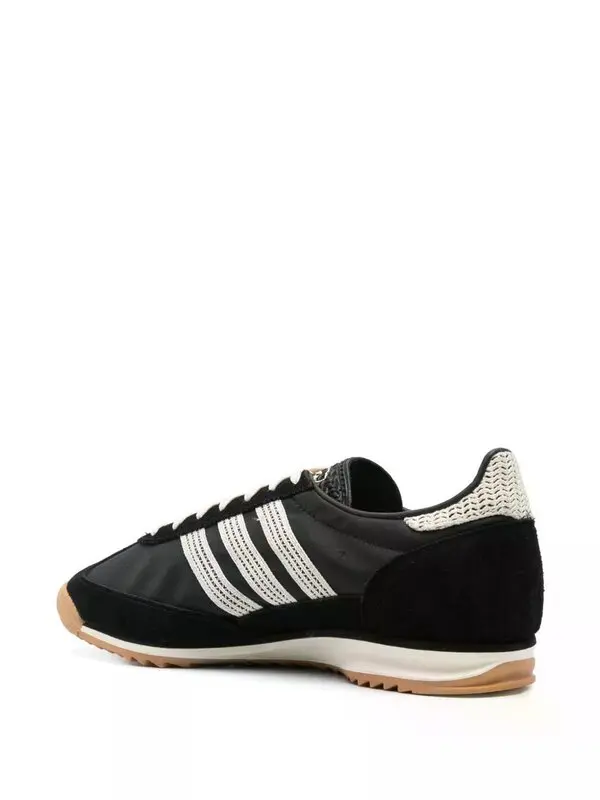 Adidas Sl 72 Og Sneakers