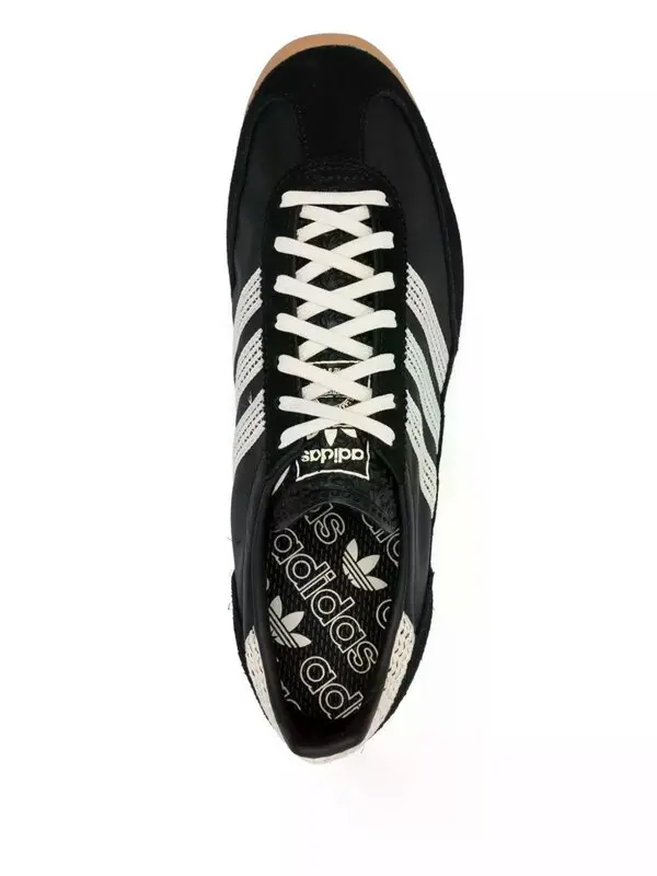 Adidas Sl 72 Og Sneakers