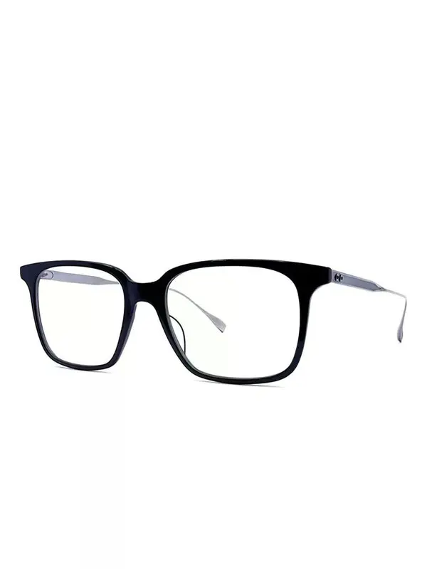 Dita Birch Glasses