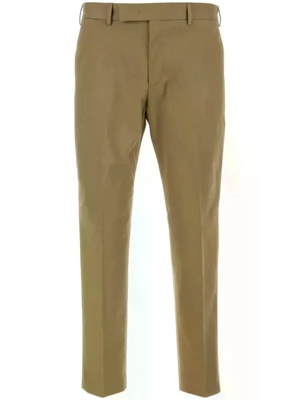 PT TORINO Slim-cut Chinos
