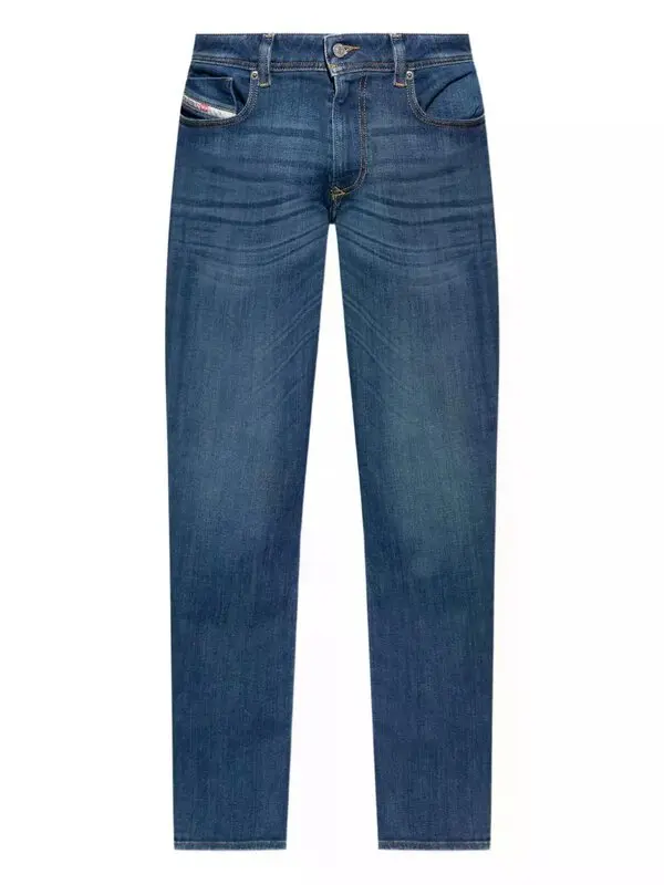 DIESEL® 1979 Sleenker Jeans