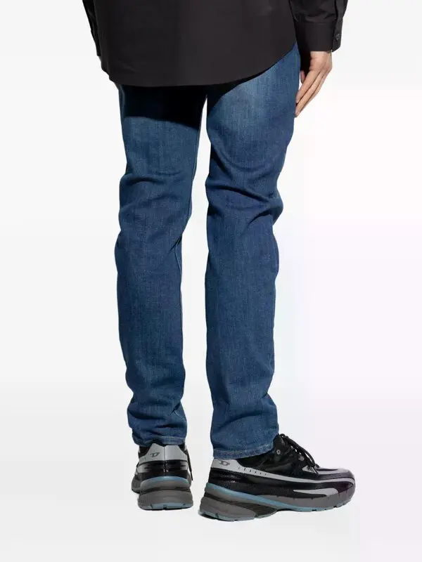 DIESEL® 1979 Sleenker Jeans