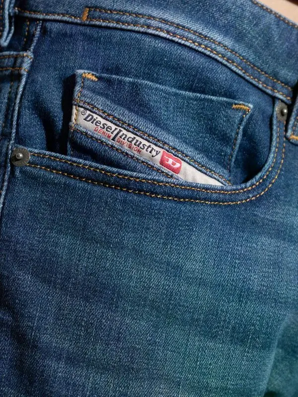 DIESEL® 1979 Sleenker Jeans