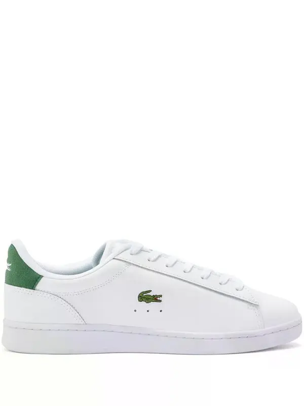 Lacoste Carnaby Set Sneakers