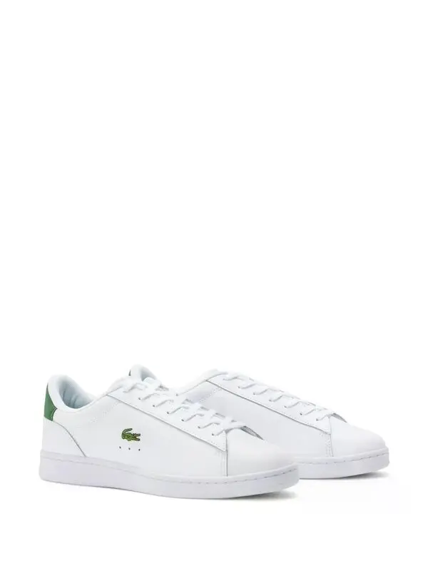 Lacoste Carnaby Set Sneakers