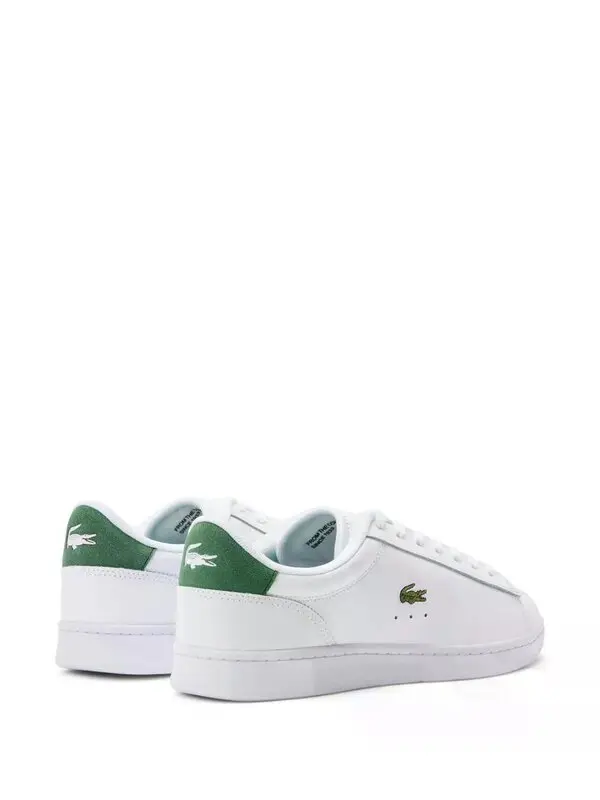 Lacoste Carnaby Set Sneakers