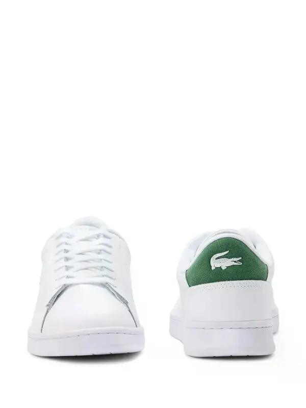 Lacoste Carnaby Set Sneakers