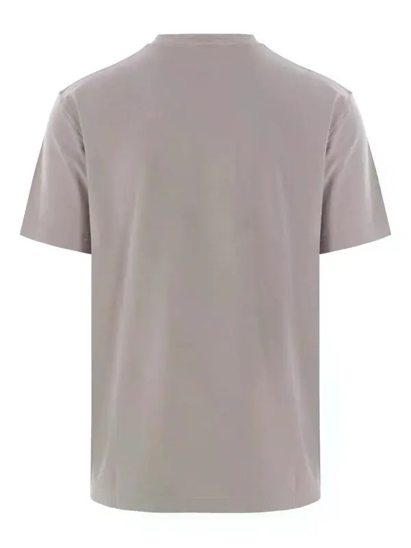 Stone Island Ghost T-shirt