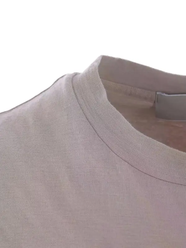 Stone Island Ghost T-shirt