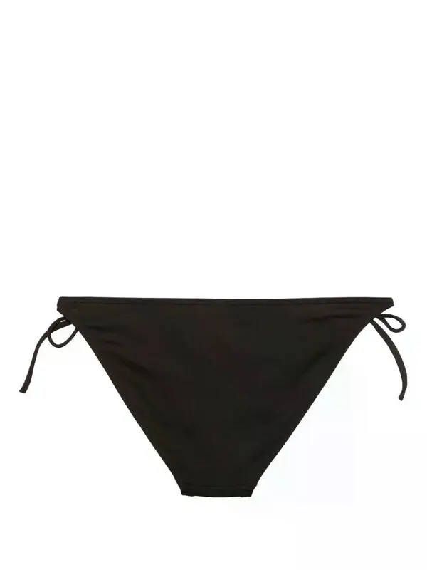 ERES Malou Bikini Bottoms - Grey