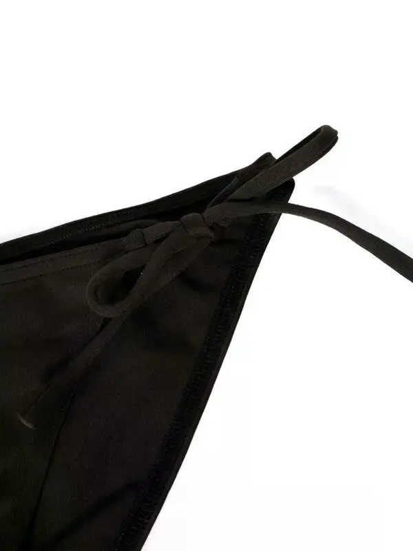 ERES Malou Bikini Bottoms - Grey