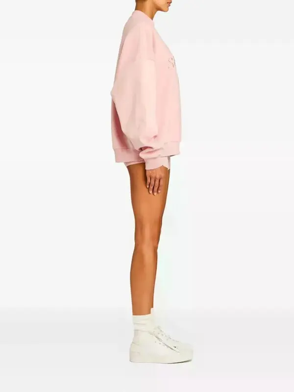 SEROYA Bay Shorts