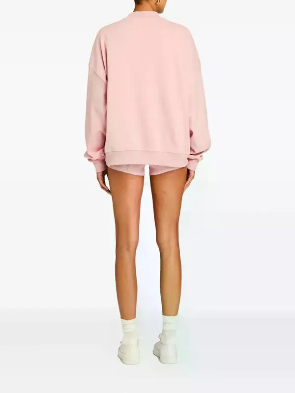 SEROYA Bay Shorts
