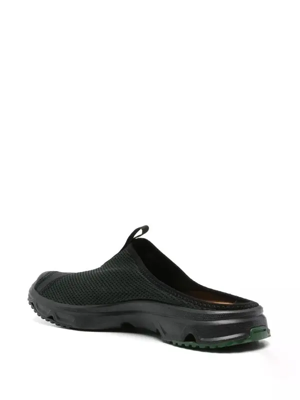 SALOMON Reelax Slide 6.0 Slippers