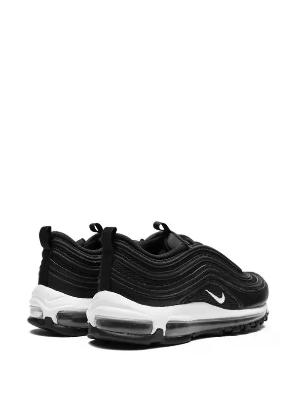 Nike Air Max 97 Next Nature Sneakers