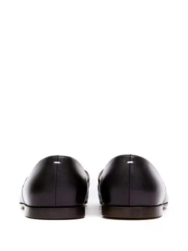 MAISON MARGIELA Grecial Loafers