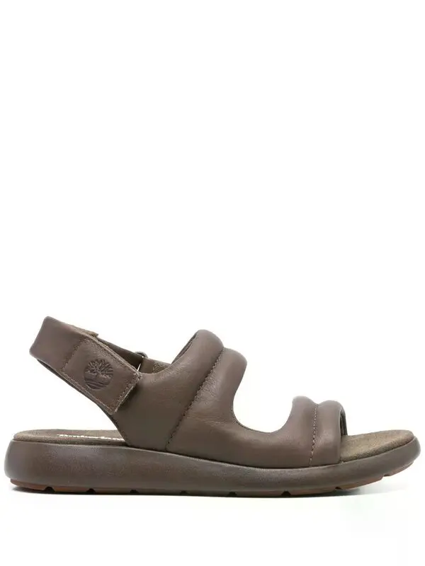 Timberland Belmar Waves Sandals