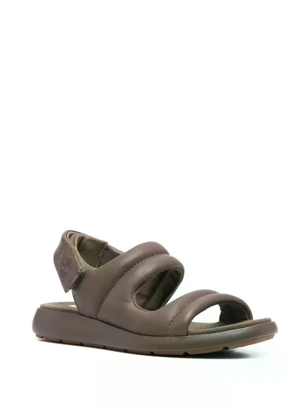 Timberland Belmar Waves Sandals