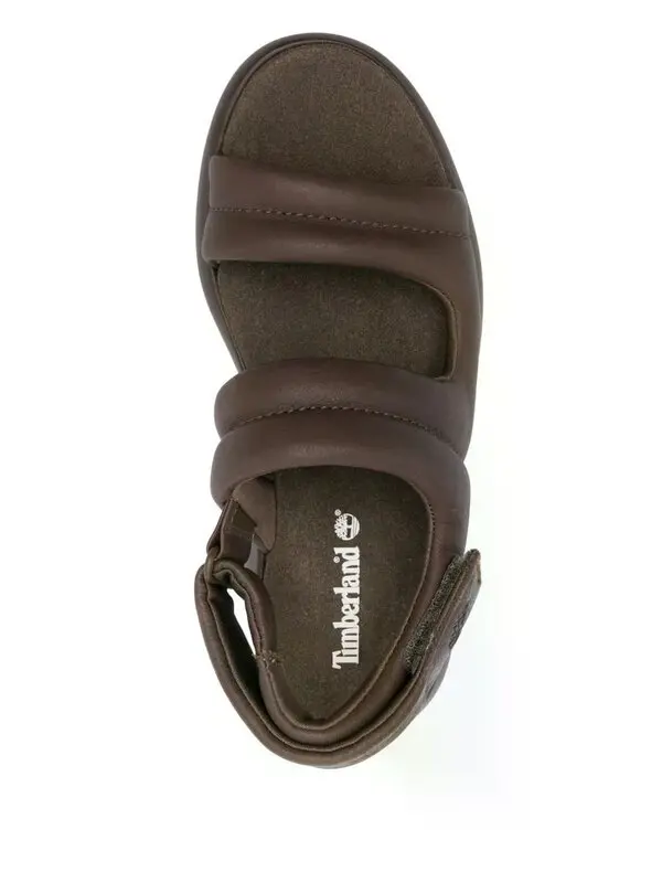 Timberland Belmar Waves Sandals