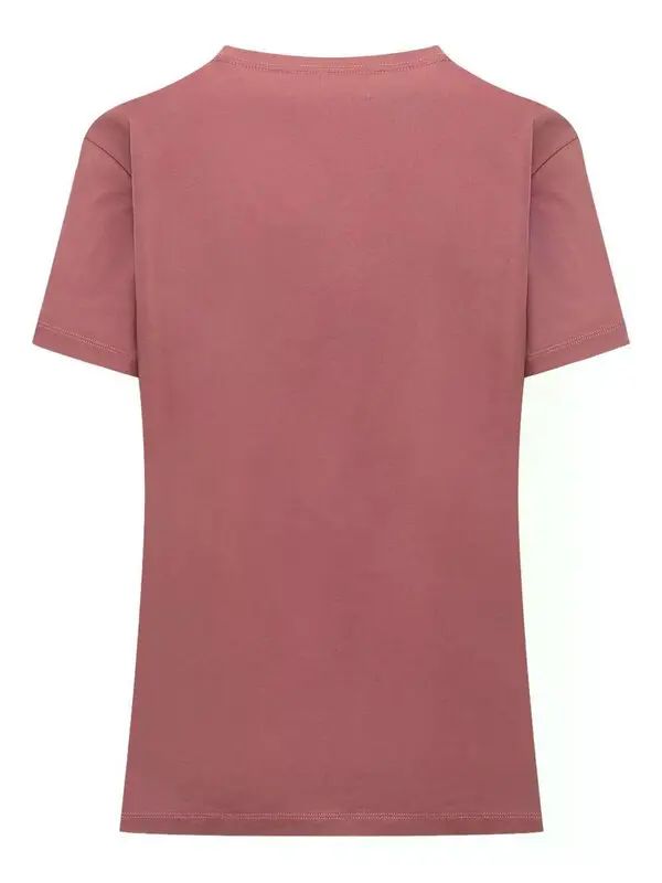 MARANT ETOILE Aby T-shirt