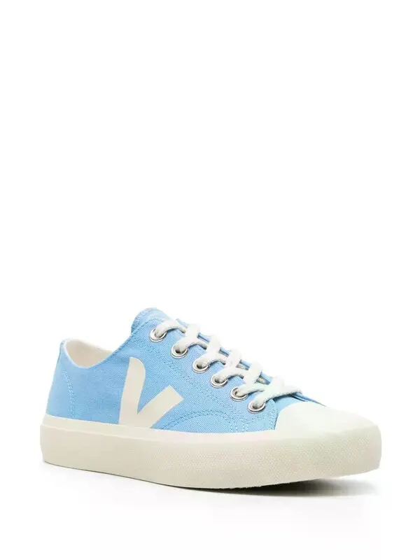 VEJA Wata Ii Sneakers - Blue