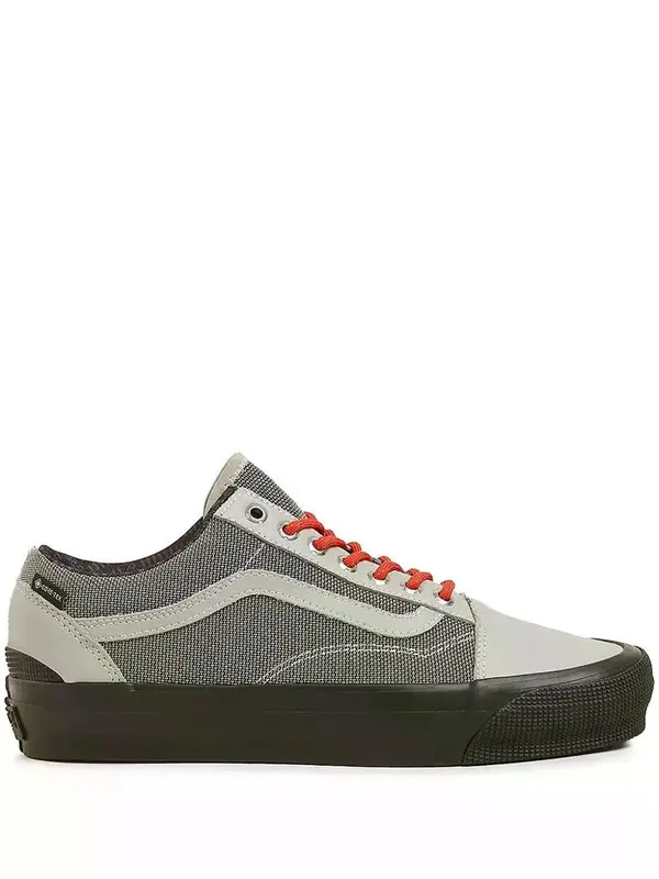 VANS Premium Old Skool 36 Sneakers - Blue