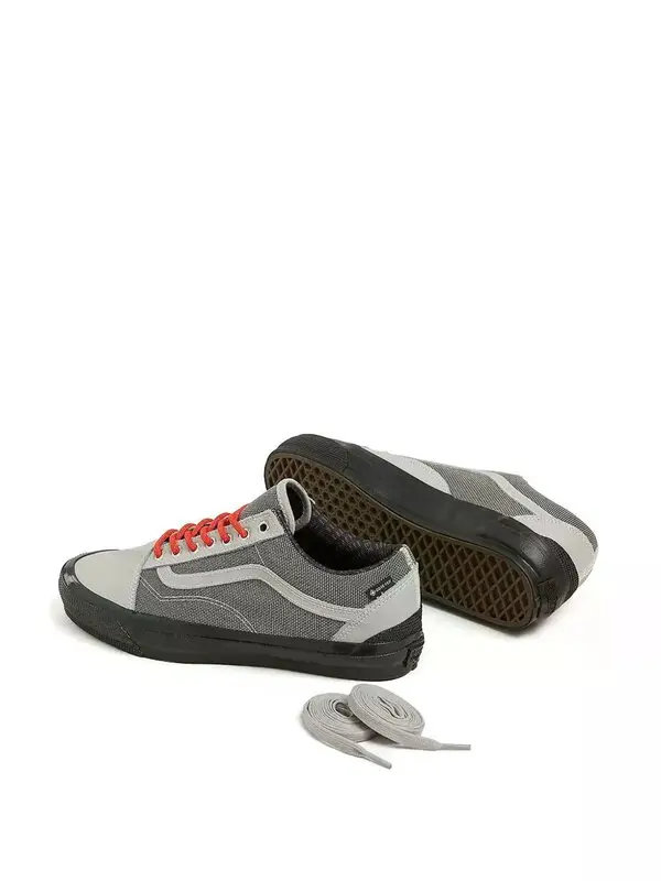 VANS Premium Old Skool 36 Sneakers - Blue