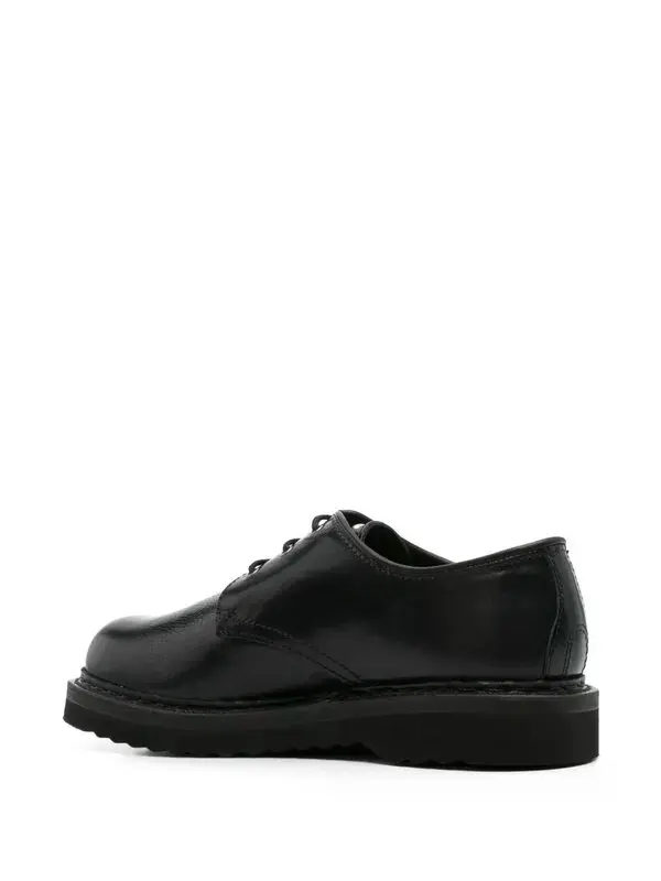 Our Legacy Trampler Derby Shoes