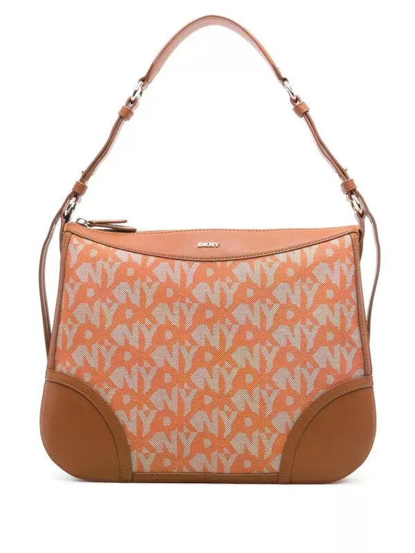 Dkny Gramercy Shoulder Bag