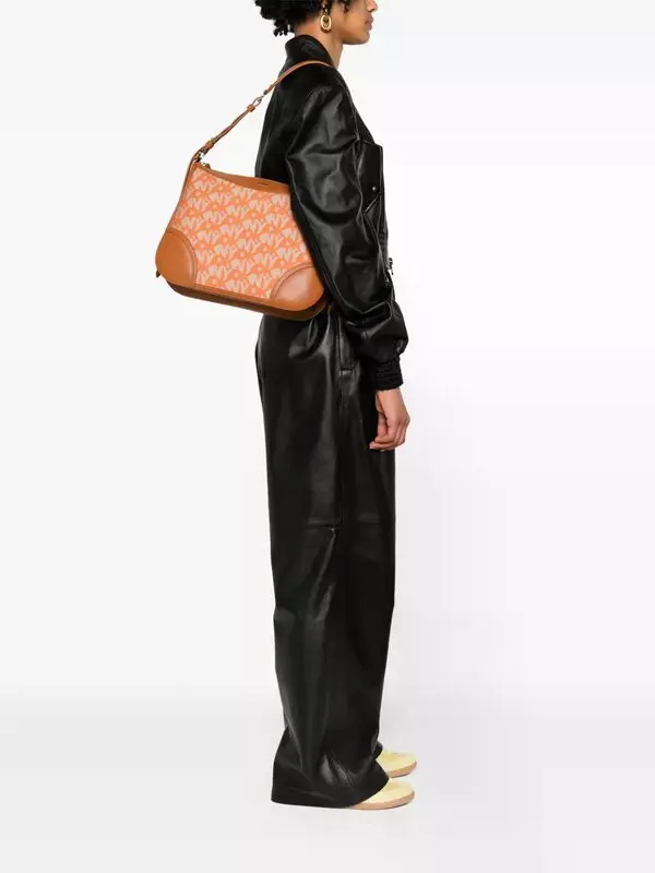 Dkny Gramercy Shoulder Bag