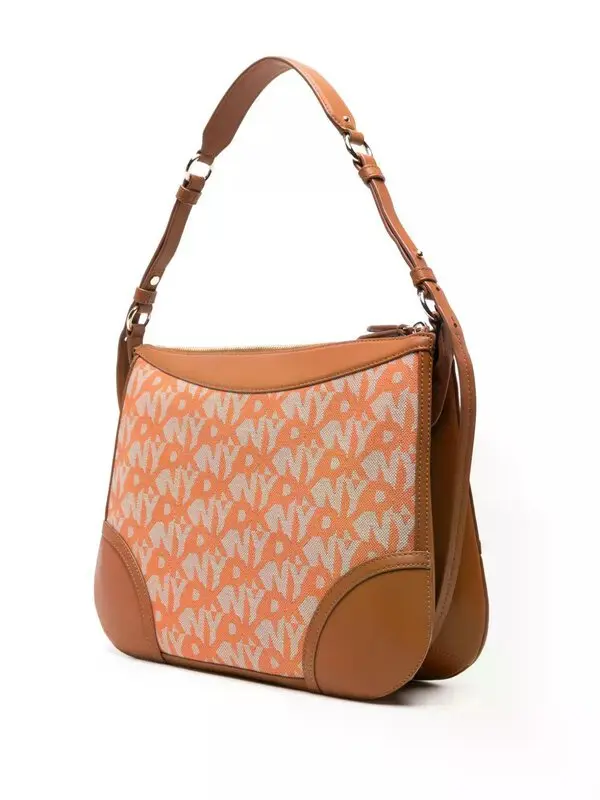 Dkny Gramercy Shoulder Bag
