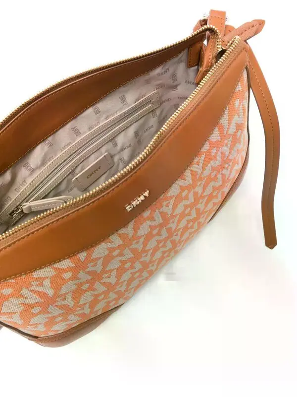Dkny Gramercy Shoulder Bag