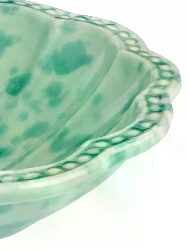 CABANA Small Speckled Bowl