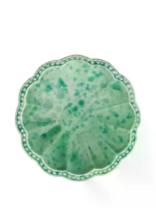 CABANA Small Speckled Bowl