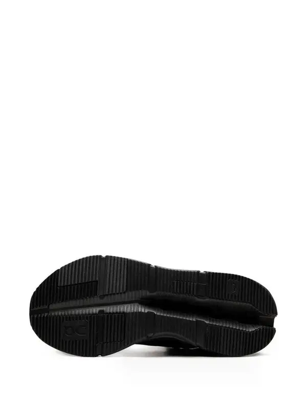 On Cloudnova 2 Sneakers