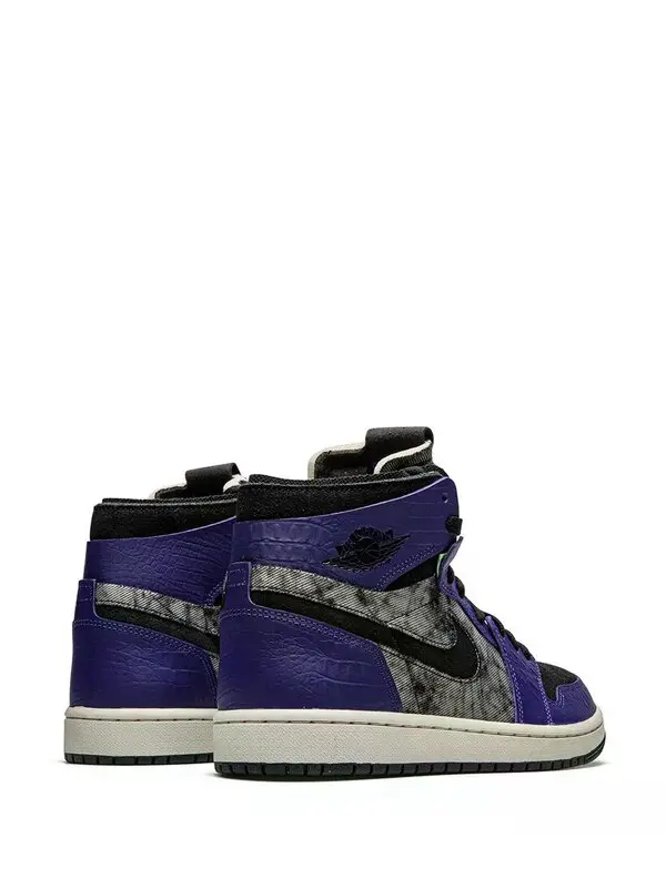 JORDAN Air 1 Zoom Comfort Bayou Boys Sneakers