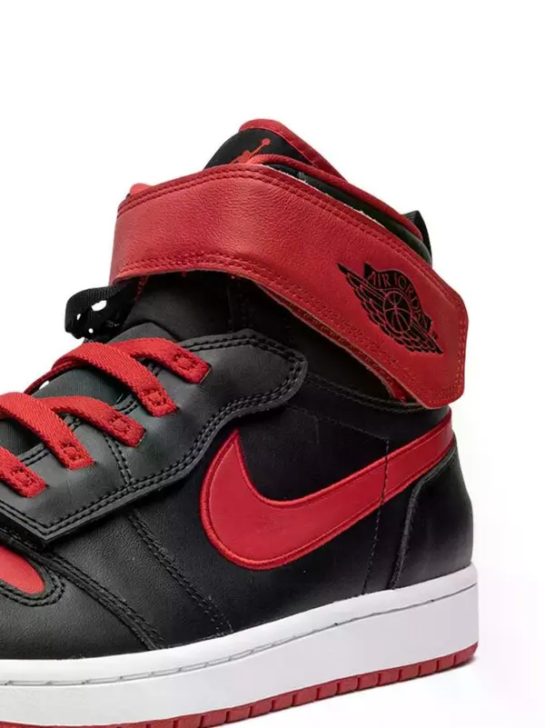 JORDAN Air 1 High Flyease Sneakers