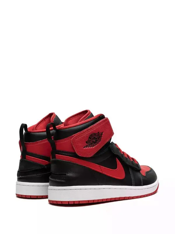 JORDAN Air 1 High Flyease Sneakers