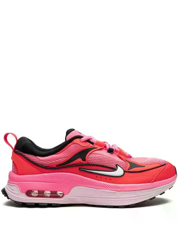Nike Air Max Bliss Sneakers