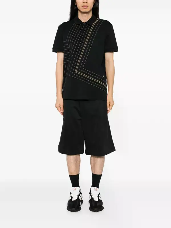 BOSS Paddy 2 Polo Shirt