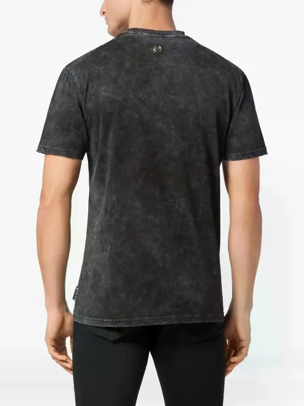Philipp Plein Cote D'azur T-shirt