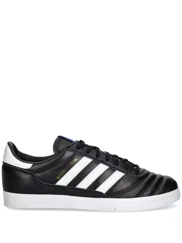 Adidas Gazelle Team Sneakers