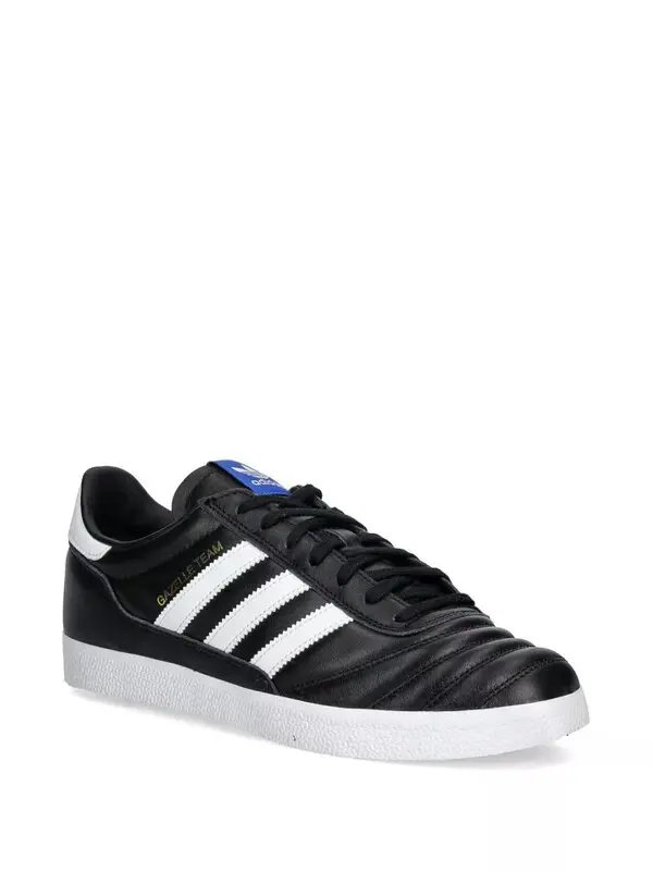 Adidas Gazelle Team Sneakers