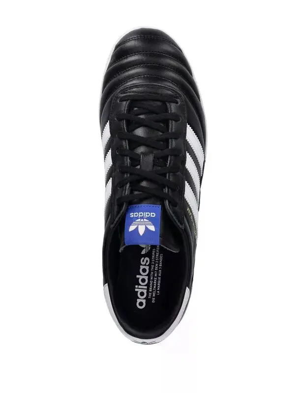 Adidas Gazelle Team Sneakers
