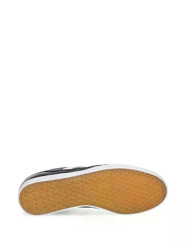 Adidas Gazelle Team Sneakers