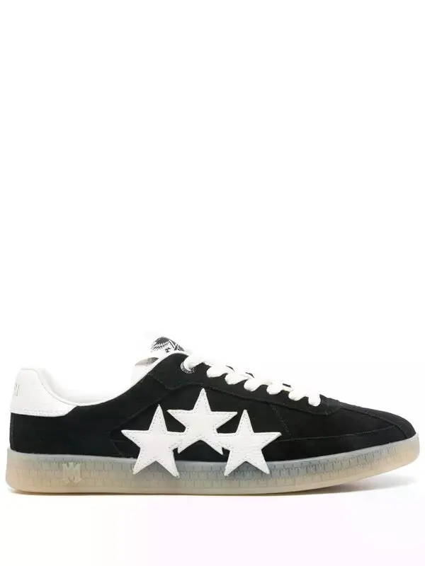 Amiri Pacific Sneakers