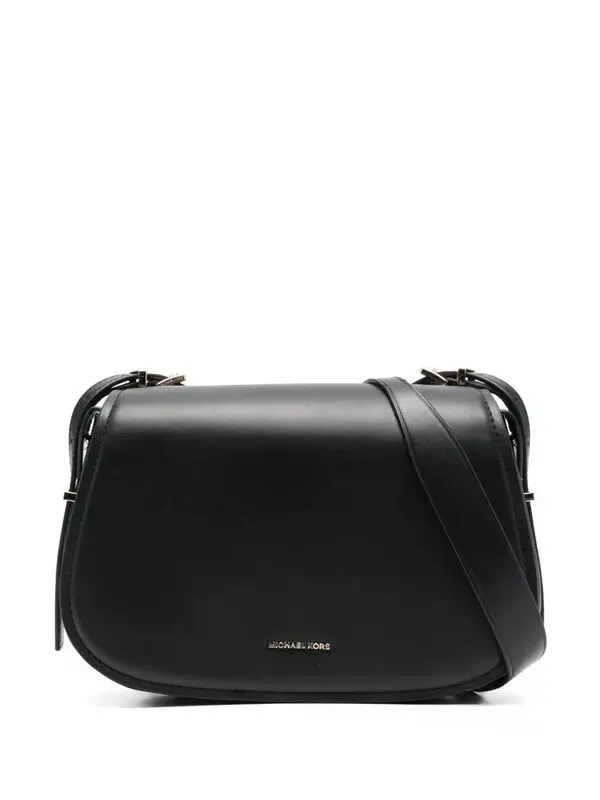 Michael Kors Lydia Crossbody Bag