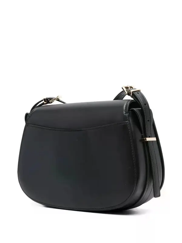 Michael Kors Lydia Crossbody Bag