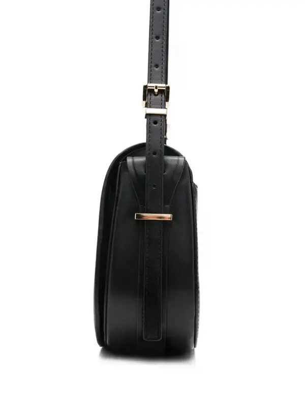 Michael Kors Lydia Crossbody Bag