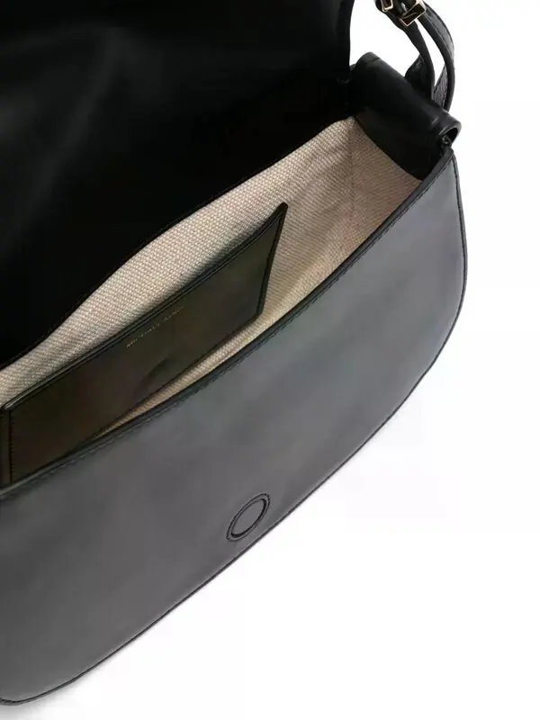 Michael Kors Lydia Crossbody Bag